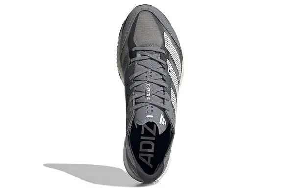 Adidas Adizero Adios Performance Running Shoes