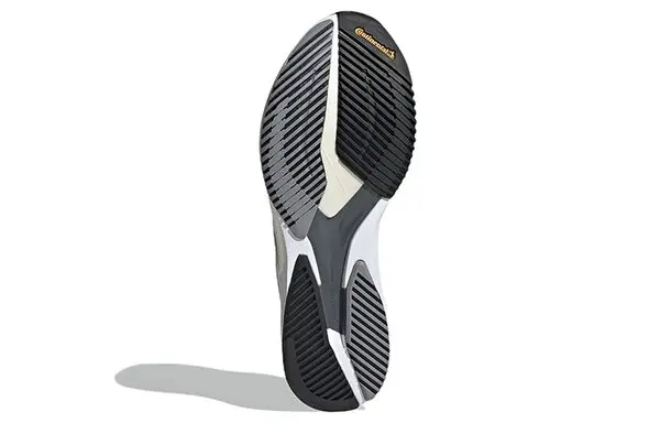 Adidas Adizero Adios Performance Running Shoes