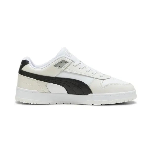 PUMA Rbd Game Low Sneakers