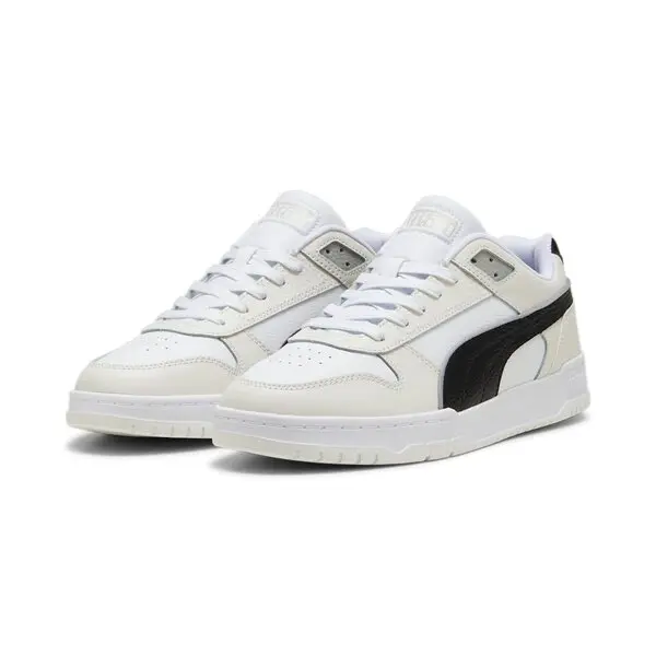 PUMA Rbd Game Low Sneakers