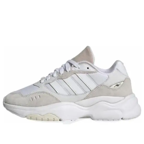 Adidas Retropy F90 Sneakers