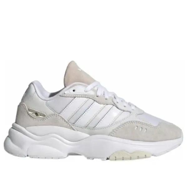 Adidas Retropy F90 Sneakers