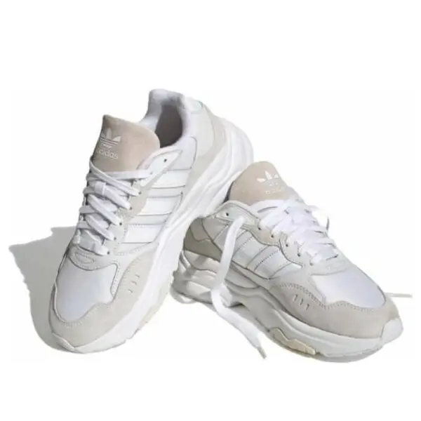 Adidas Retropy F90 Sneakers