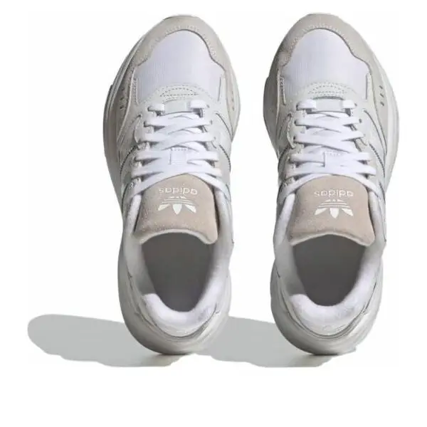 Adidas Retropy F90 Sneakers