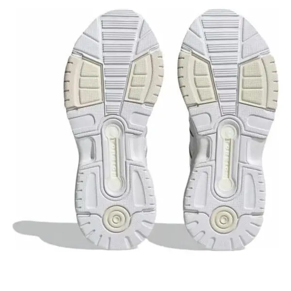 Adidas Retropy F90 Sneakers