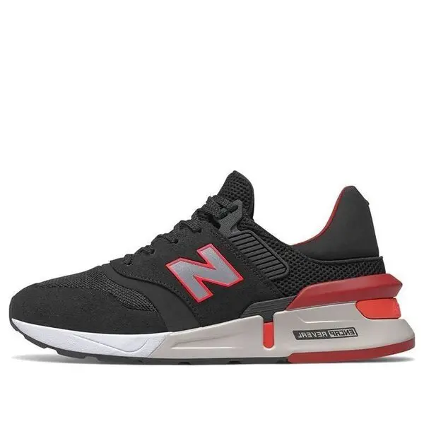 NEW BALANCE 997 Sport Athletic Sneakers