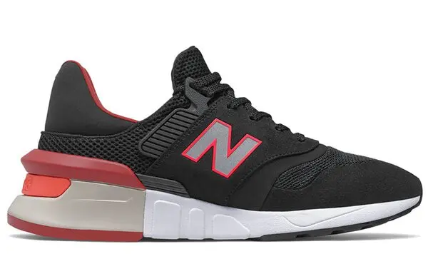 NEW BALANCE 997 Sport Athletic Sneakers