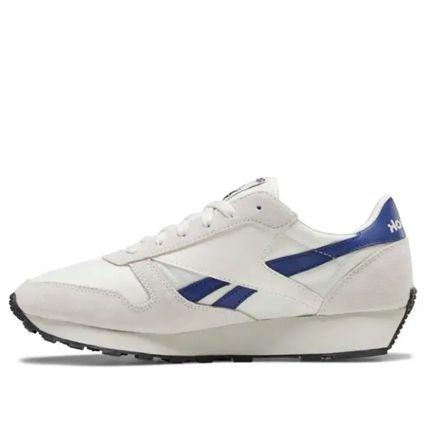 REEBOK Classic Leather Az Sneakers - White