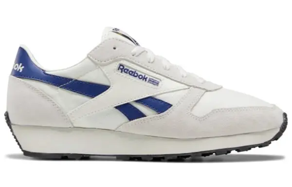 REEBOK Classic Leather Az Sneakers - White