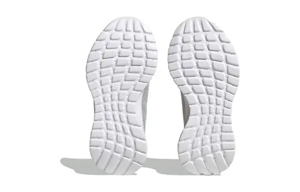 Adidas Tensaur Run Sneakers