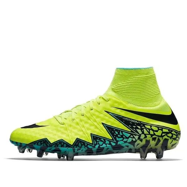 Nike Hypervenom Phantom 2 Fg