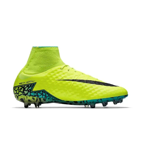Nike Hypervenom Phantom 2 Fg