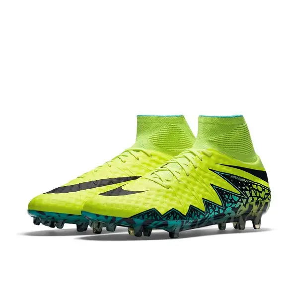Nike Hypervenom Phantom 2 Fg