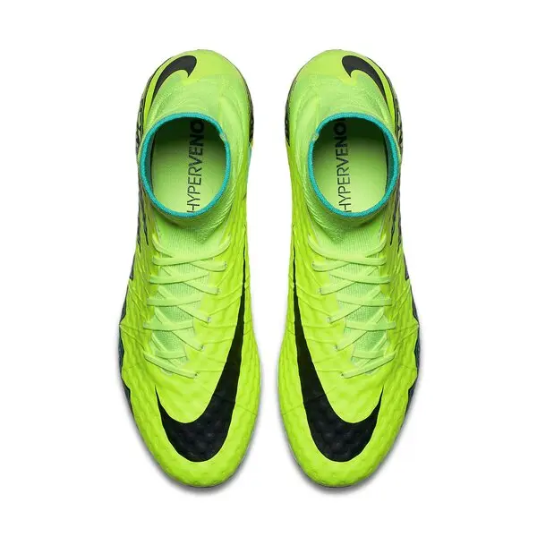 Nike Hypervenom Phantom 2 Fg