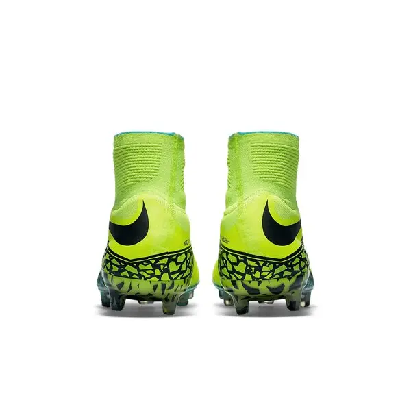 Nike Hypervenom Phantom 2 Fg