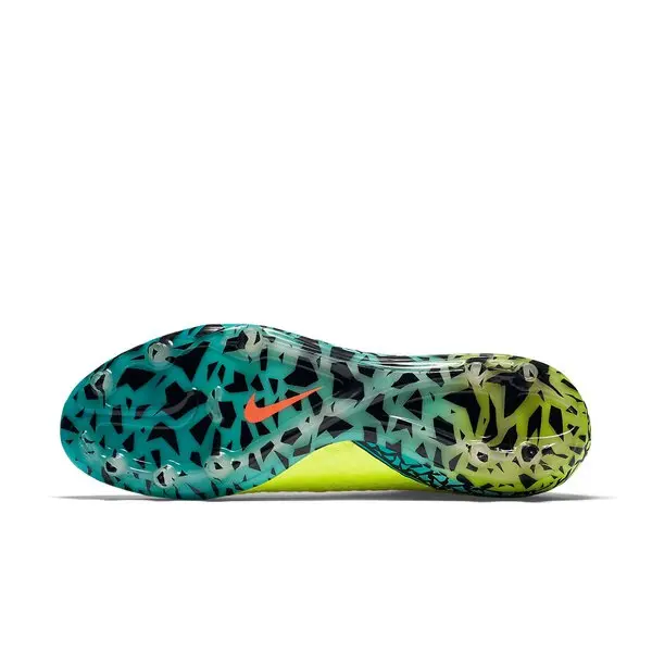 Nike Hypervenom Phantom 2 Fg