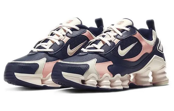 Nike Shox Nova Sneakers
