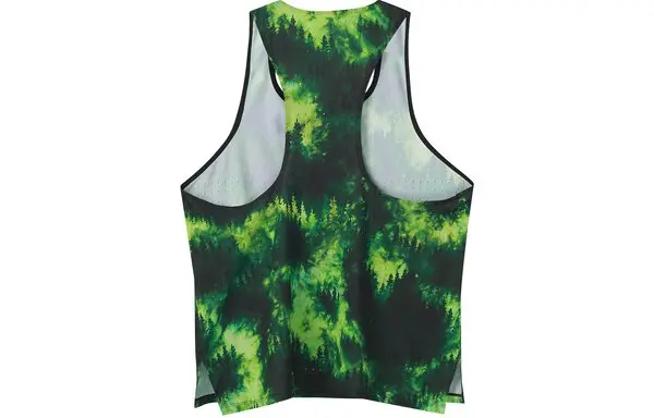 Nike Oregon Track Club Aeroswift Singlet - Default Colorway