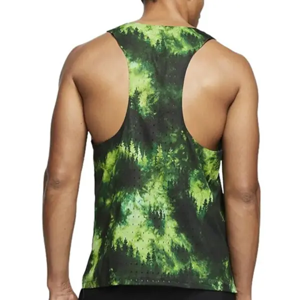 Nike Oregon Track Club Aeroswift Singlet - Default Colorway