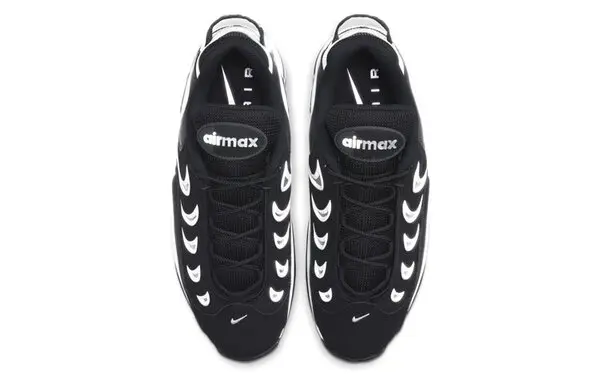 Nike Metal Max