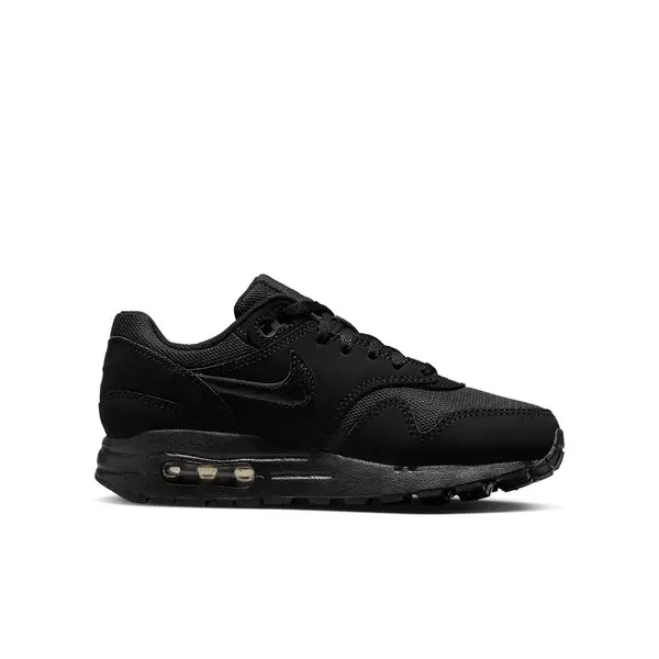 Nike Max 1 "triple