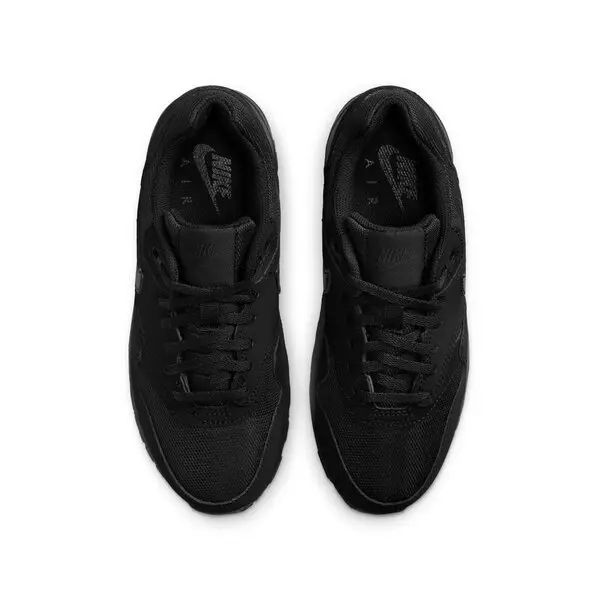 Nike Max 1 "triple