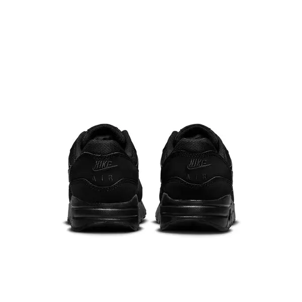 Nike Max 1 "triple
