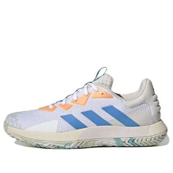 Adidas Solematch Control