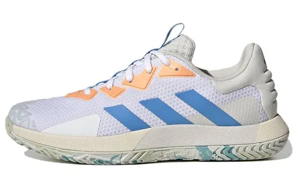 Adidas Solematch Control