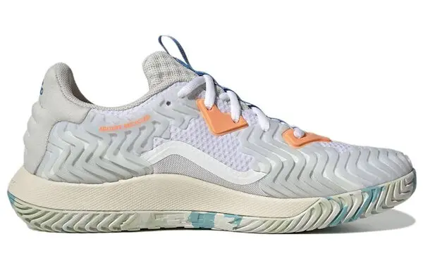 Adidas Solematch Control