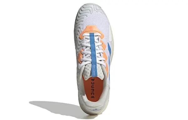 Adidas Solematch Control