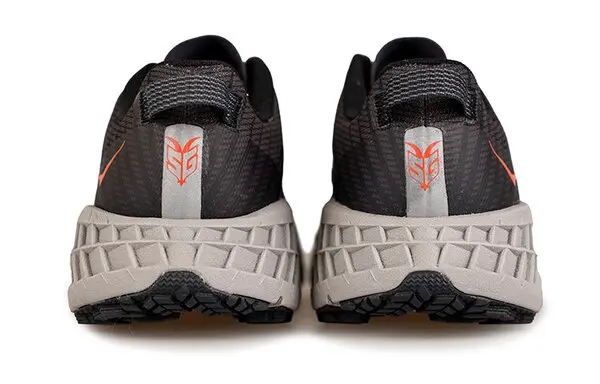 Hoka One One Speedgoat 4 Athletic Shoes