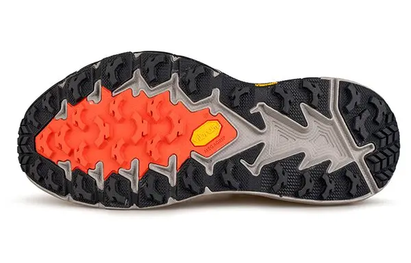 Hoka One One Speedgoat 4 Athletic Shoes