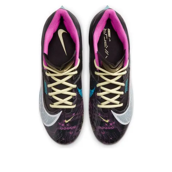 Nike Vapor Edge Elite 360 2 Nrg '2023 Nfl Combine' Cleats