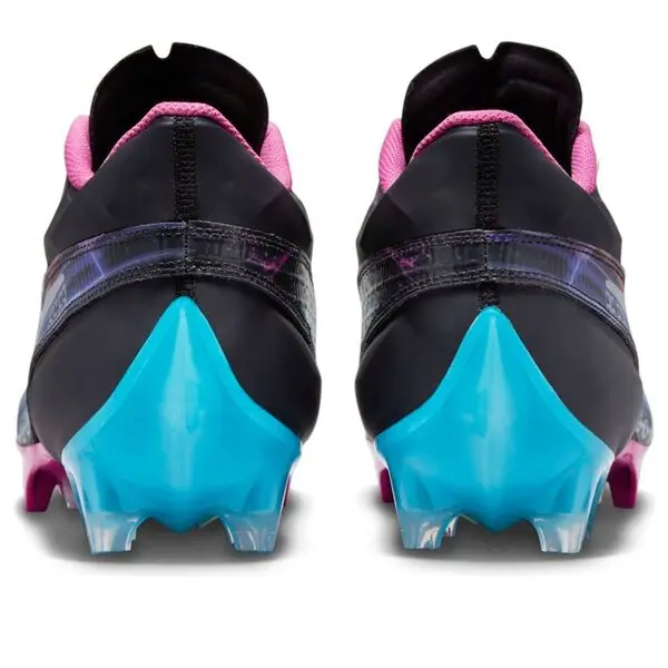 Nike Vapor Edge Elite 360 2 Nrg '2023 Nfl Combine' Cleats
