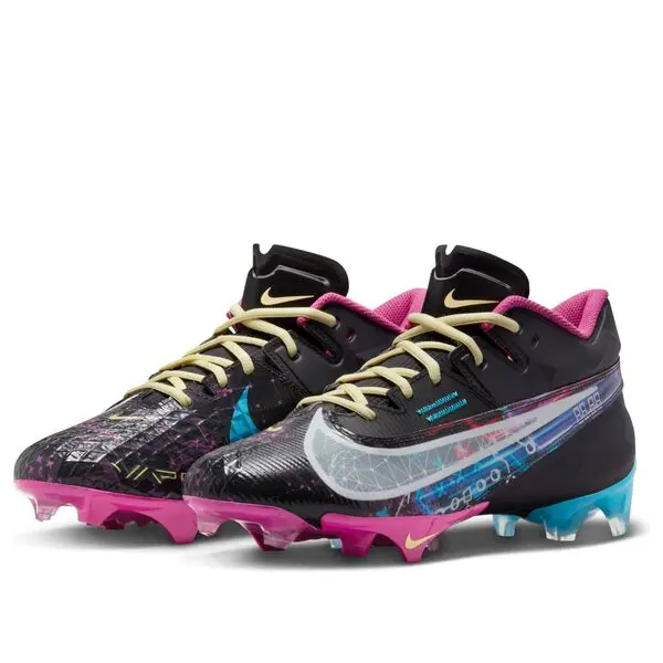 Nike Vapor Edge Elite 360 2 Nrg '2023 Nfl Combine' Cleats