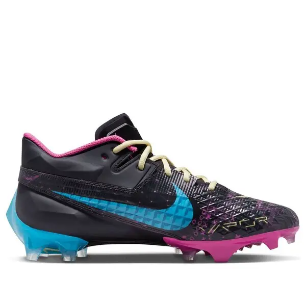 Nike Vapor Edge Elite 360 2 Nrg '2023 Nfl Combine' Cleats