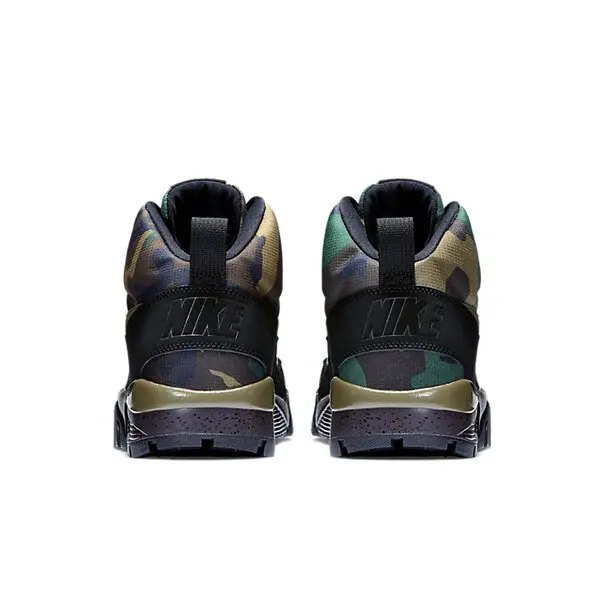 Nike Trainer Sc Sneakerboot