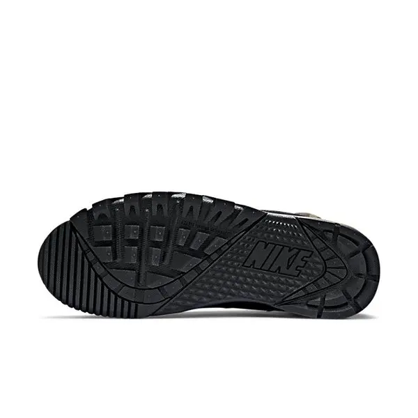 Nike Trainer Sc Sneakerboot