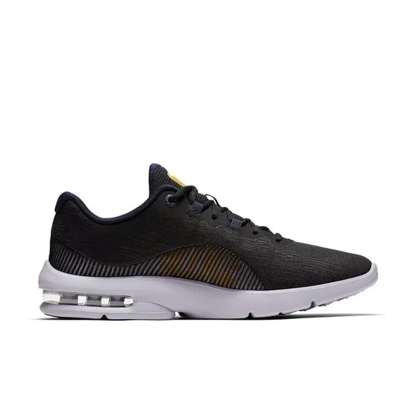 Nike Max Advantage 2 Athletic Sneakers