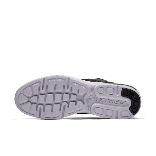 Nike Max Advantage 2 Athletic Sneakers