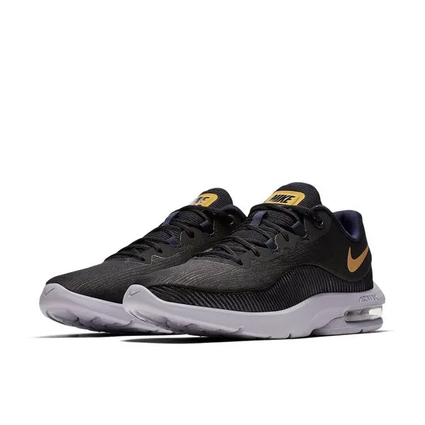 Nike Max Advantage 2 Athletic Sneakers