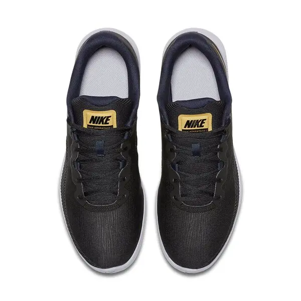 Nike Max Advantage 2 Athletic Sneakers