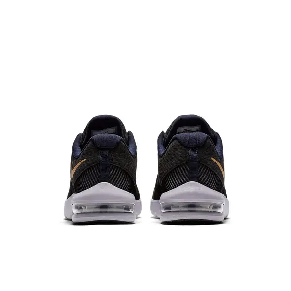 Nike Max Advantage 2 Athletic Sneakers