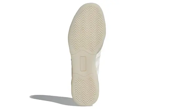 Adidas City Cup Low Top Sneakers - Crystal White