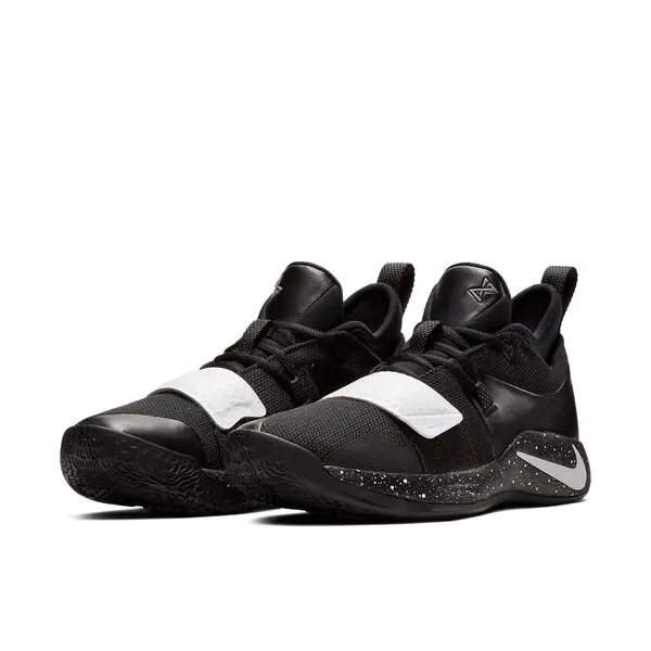 Nike Pg 2.5 Tb Athletic Sneakers