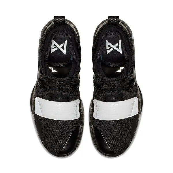 Nike Pg 2.5 Tb Athletic Sneakers