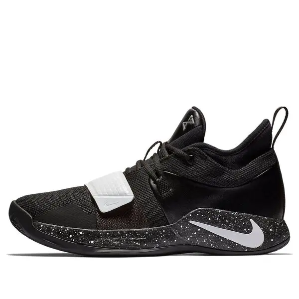 Nike Pg 2.5 Tb Athletic Sneakers