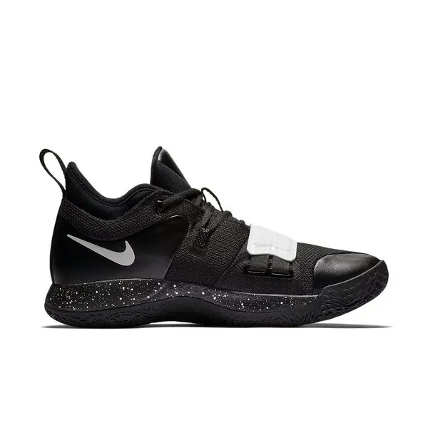 Nike Pg 2.5 Tb Athletic Sneakers