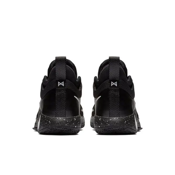Nike Pg 2.5 Tb Athletic Sneakers